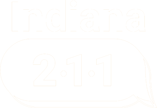 Staff - United Way of Wells County