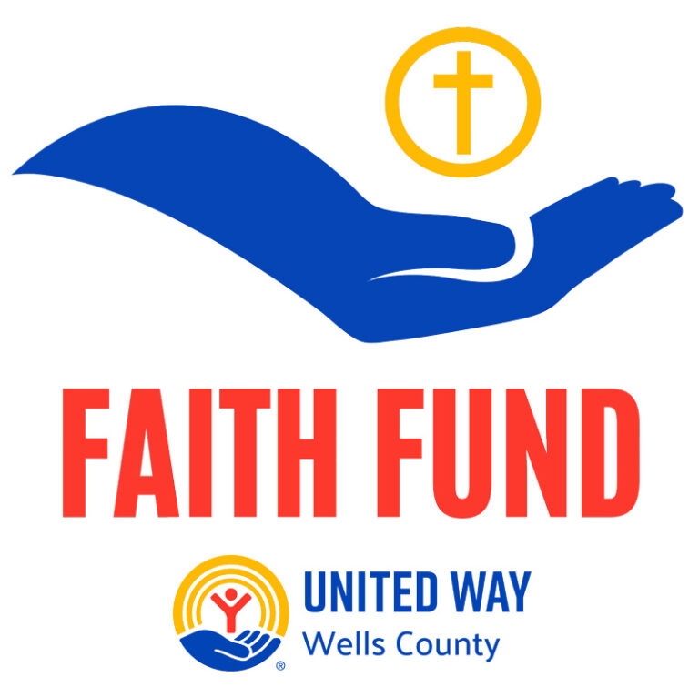 Financial Assistance - United Way of Wells County