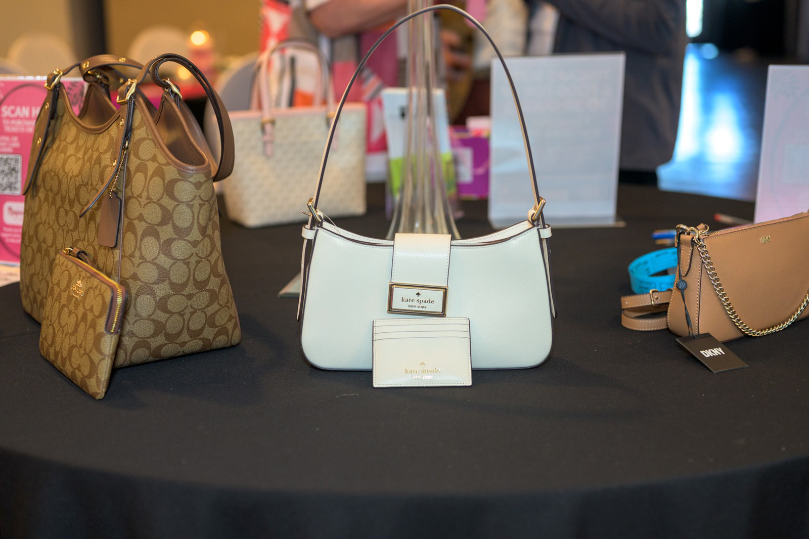 Power of the Purse - United Way of Wells County